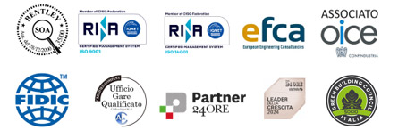 ESB Group - ESB Group